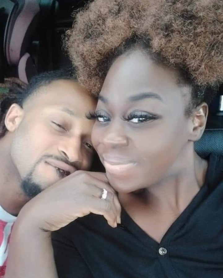 Carlos Terrick Obituary - Houston, TX