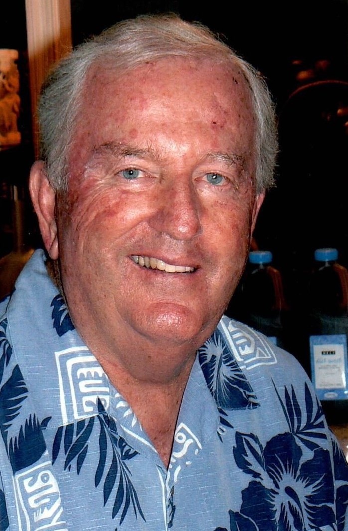 James Lassiter Obituary West Palm Beach Fl