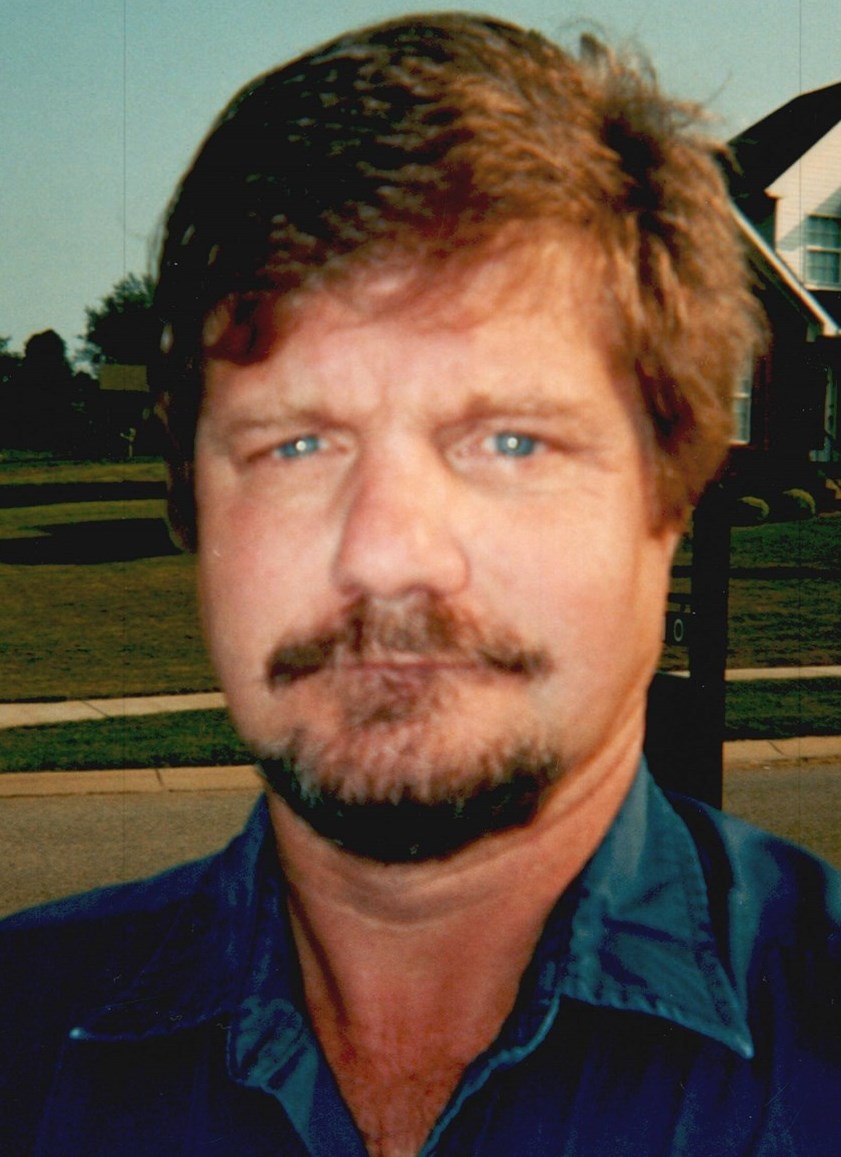James "Jim" Toler Obituario - Louisville, KY