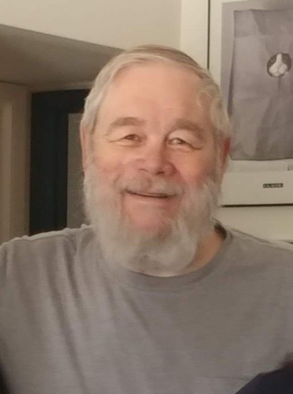 Terry Lee Perkins Obituary - Goodyear, AZ