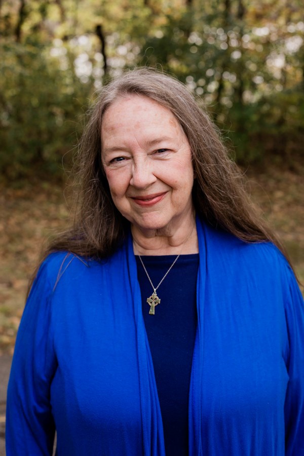 Julia Horowitz Obituary - Kansas City, MO