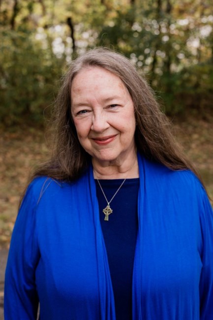 Julia Horowitz Obituary - Kansas City, MO