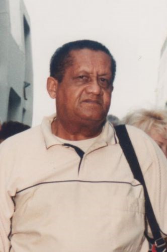 Joubert Cleophat Obituary - Hollywood, FL Joubert Cleophat Obituary - Hollywood, FL