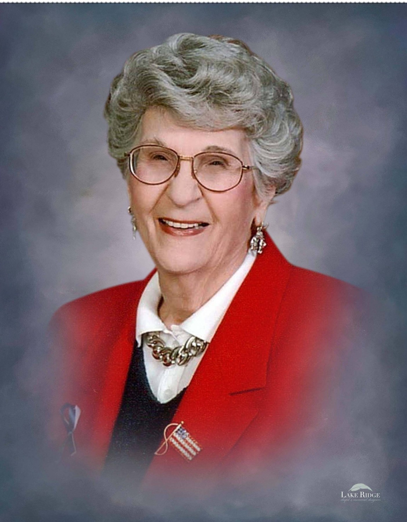 Emma Timmons Obituary - Lubbock, TX