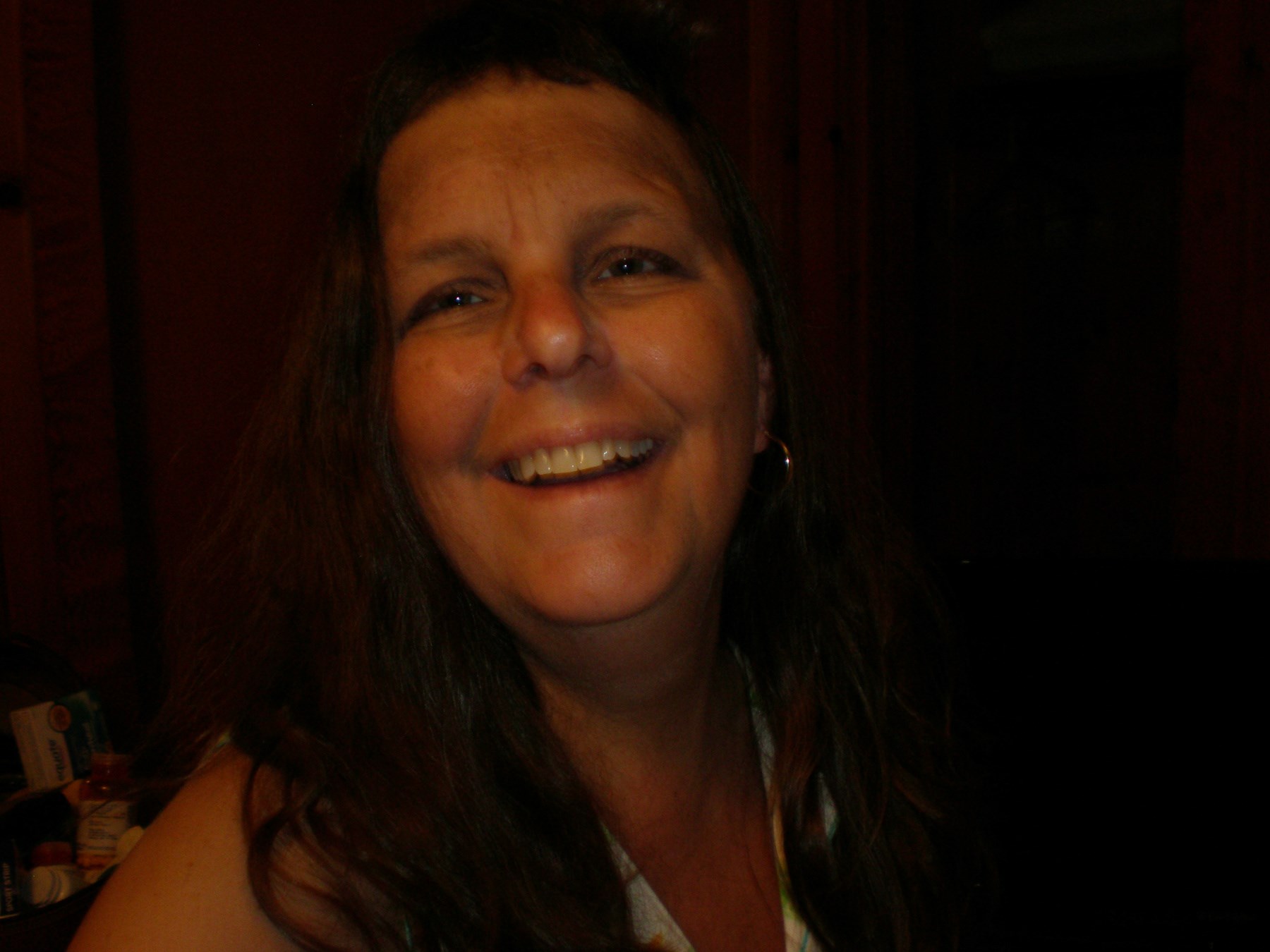 Anita Griggs's Instagram, Twitter & Facebook on IDCrawl