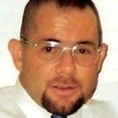 Michael Hunt Obituary - San Antonio, TX