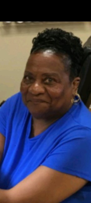Ruby L Bolar Obituary - Fort Worth, TX