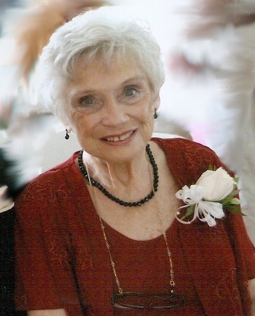 Patricia "Patsy" DiDomenico Obituary - Livonia, MI