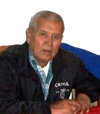 Gilberto Robles Leal Obituary - Pico Rivera, CA
