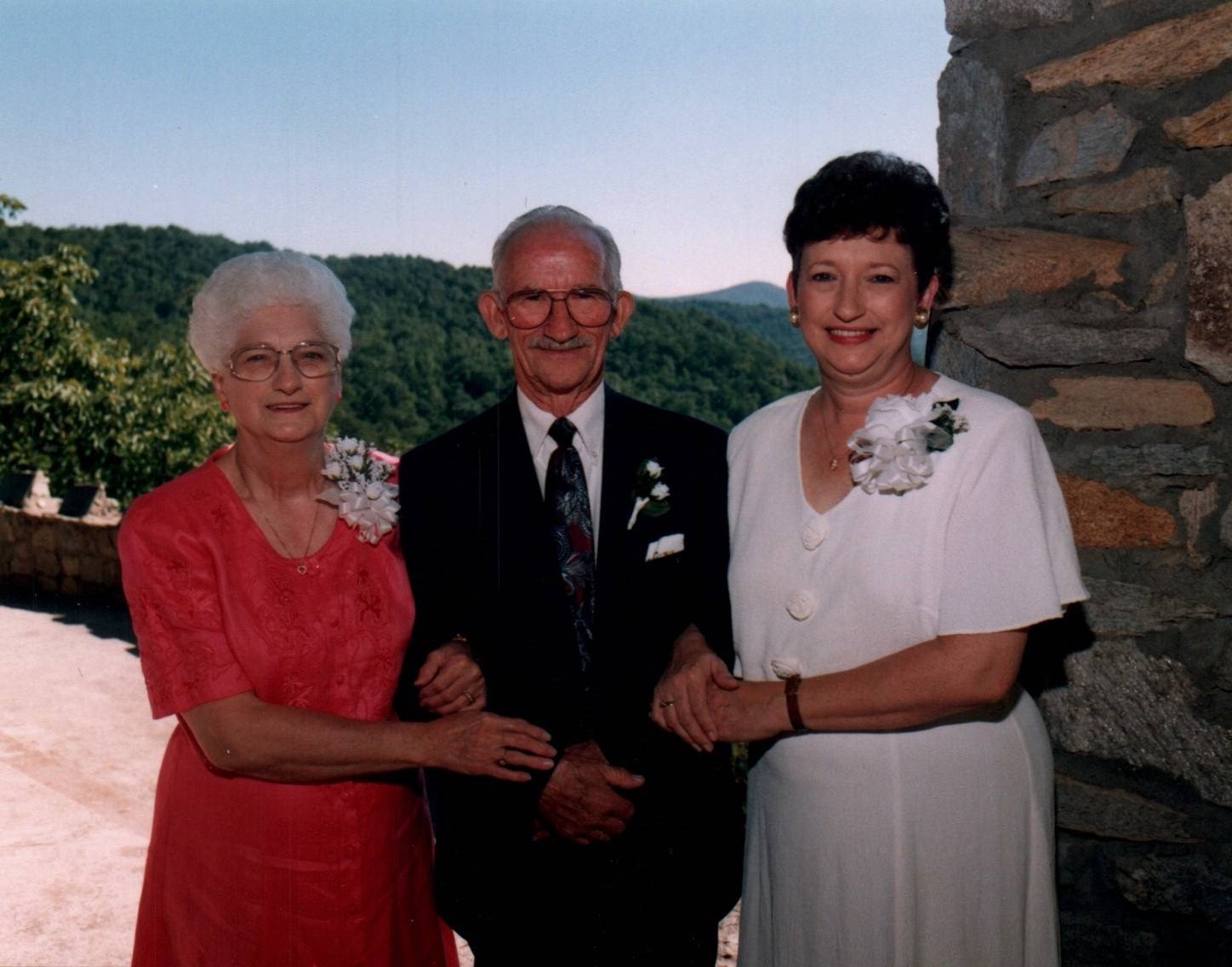 Judith Arney Obituary - Greenville, SC