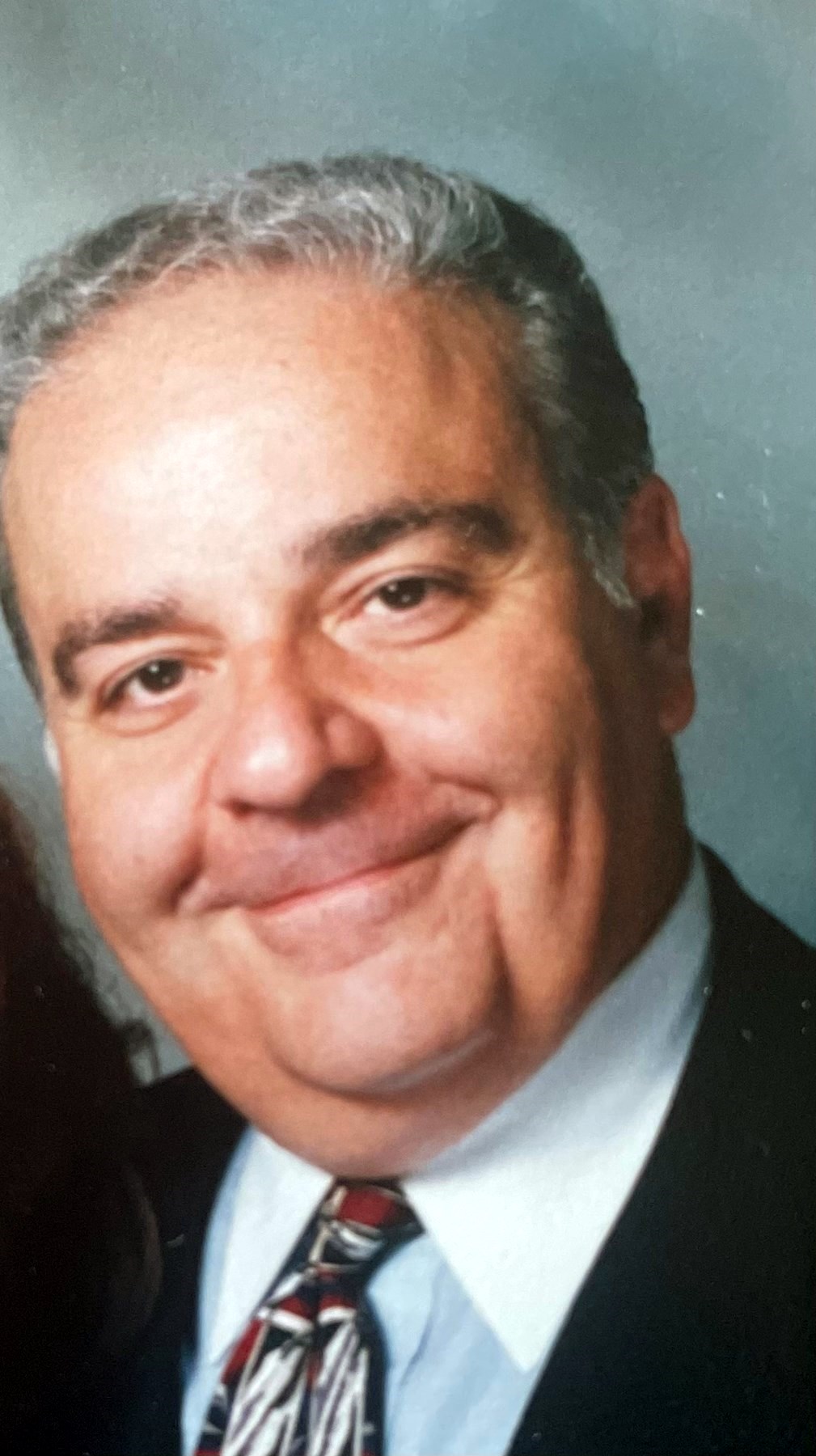 Dominic Digregorio Obituary - Oakbrook Terrace, IL