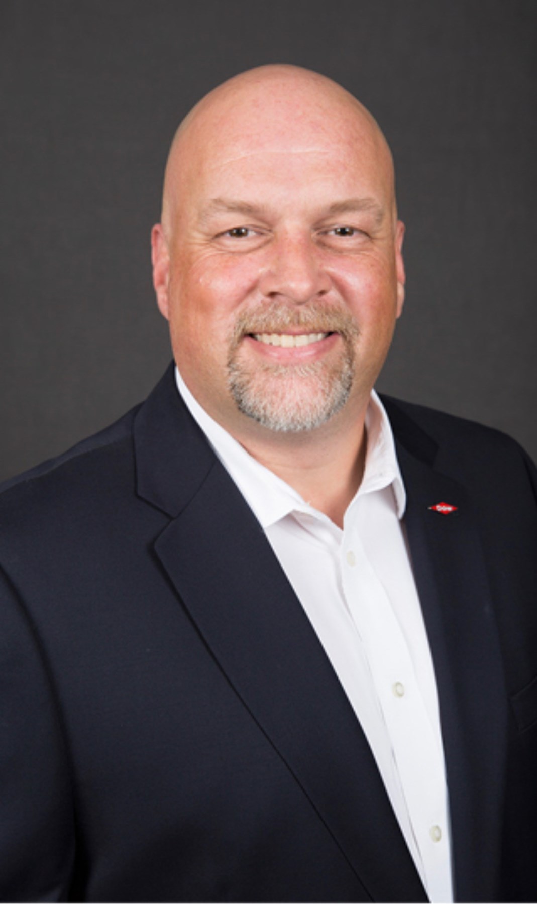 Duane Bellamy Obituary - The Woodlands, TX