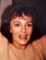 Thousand Oaks, CA Obituaries | Find Thousand Oaks Obituaries