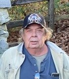 Ray Branham Obituary - Madison Heights, VA