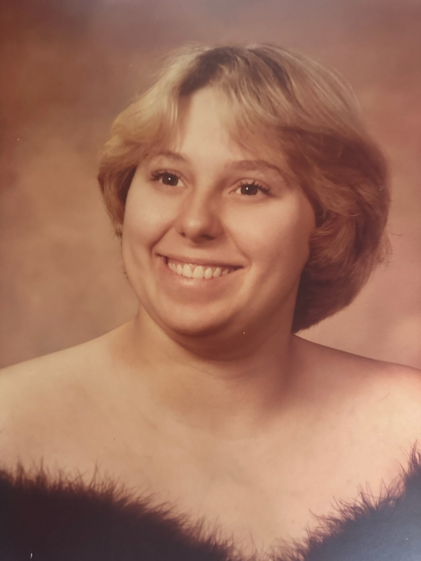Vicky Vick Obituary - Oklahoma City, OK