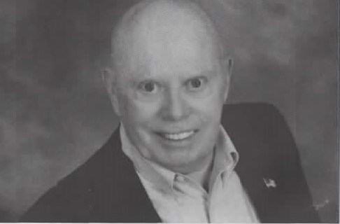 Michael Dunning Obituary - Indianapolis, IN