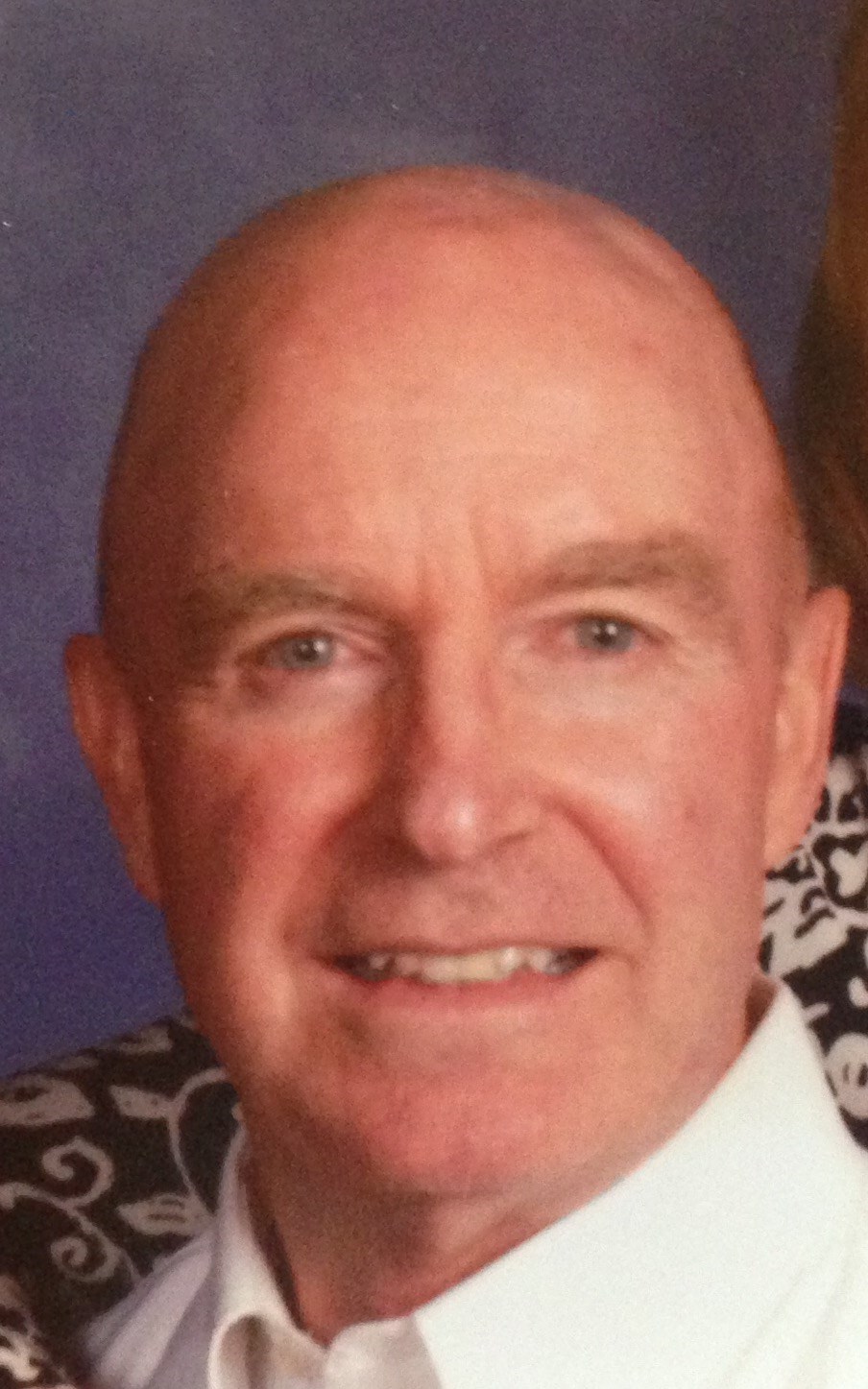 David Callaway Obituary - Tallahassee, FL