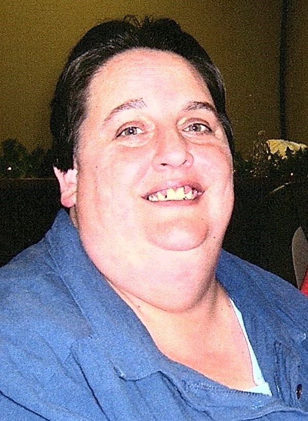 Paula Ann Chesson Obituary - Lake Charles, LA