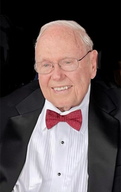 Henry Heck Obituary - Camp Hill, PA