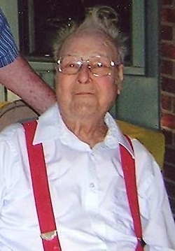 Dean Edmonds Obituary - Colorado Springs, CO