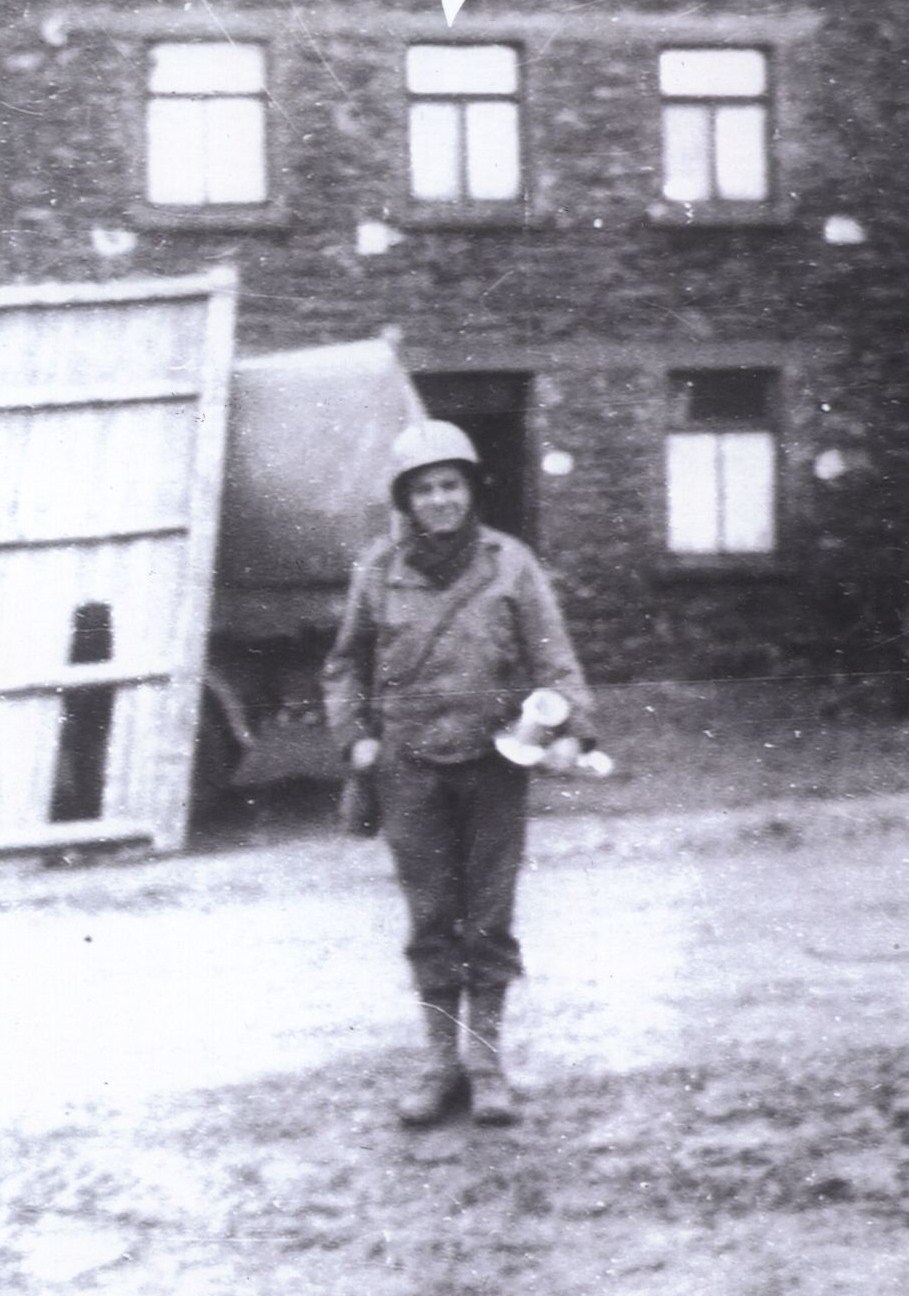 Joseph Colletti's Instagram, Twitter & Facebook on IDCrawl