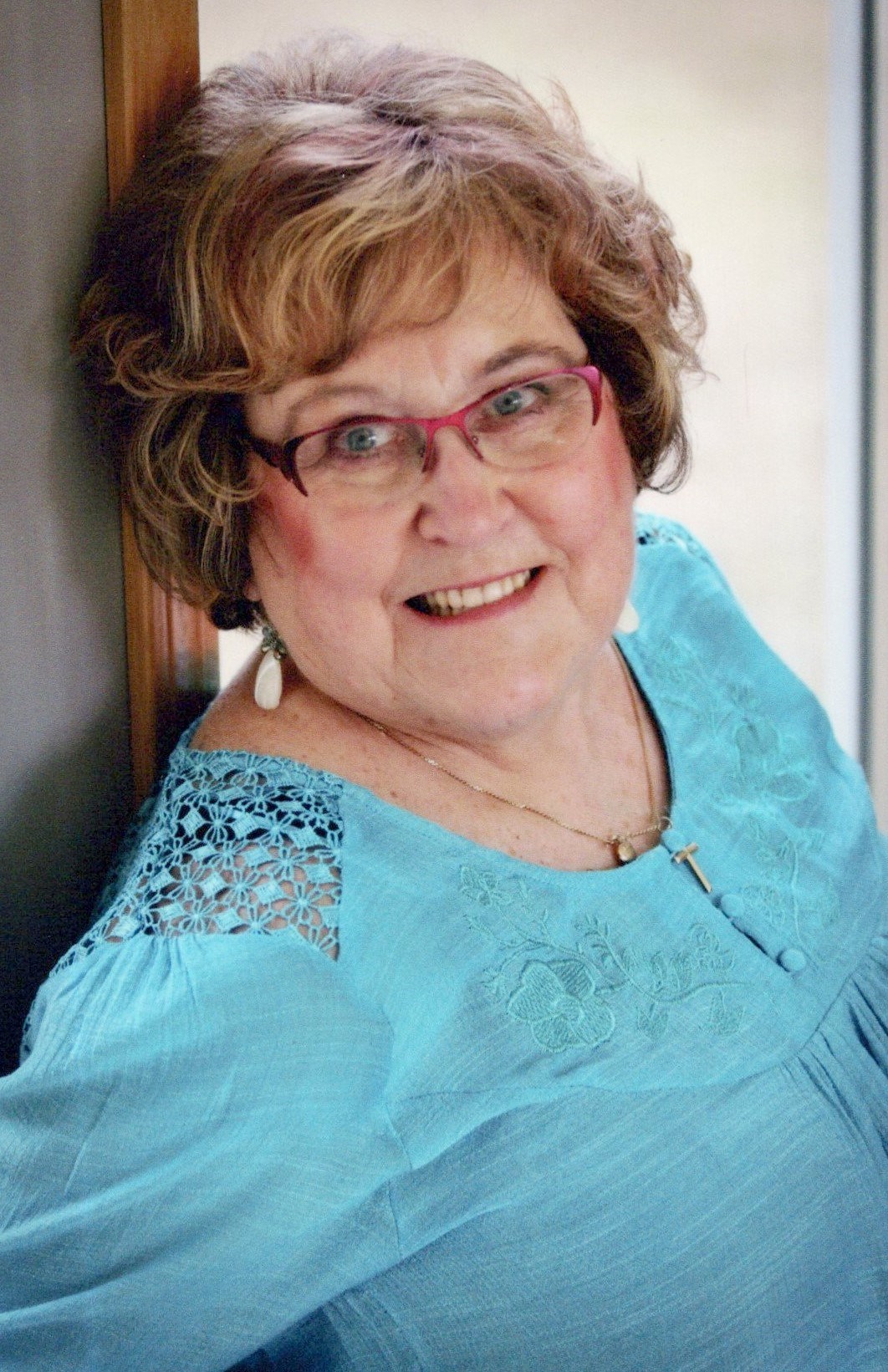 Carlee Anderson's Instagram, Twitter & Facebook on IDCrawl