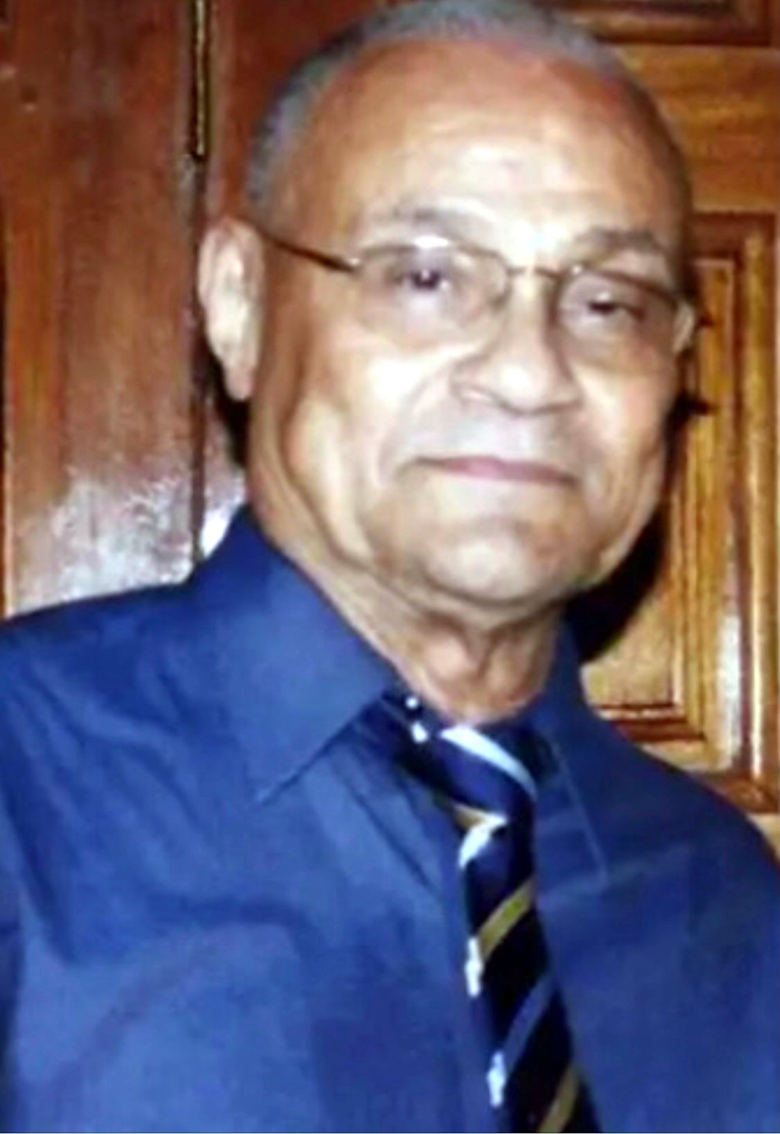 Charles Woelfel Obituary - Winston Salem, NC