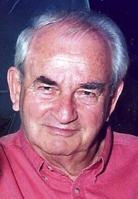 Larry Morse Obituary - Merced, CA