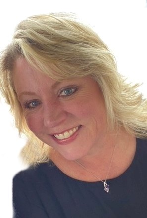 Ann Harris Obituary - Williamsville, NY