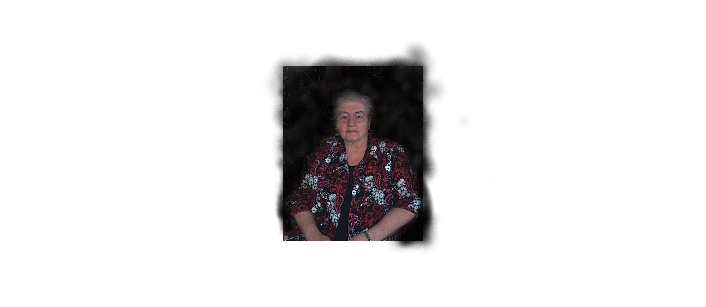 Barbara Bagby Obituary - St. Louis, MO
