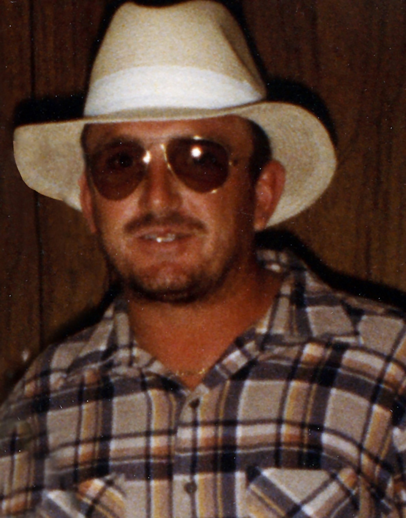 Danny Clary Obituary - San Angelo, TX