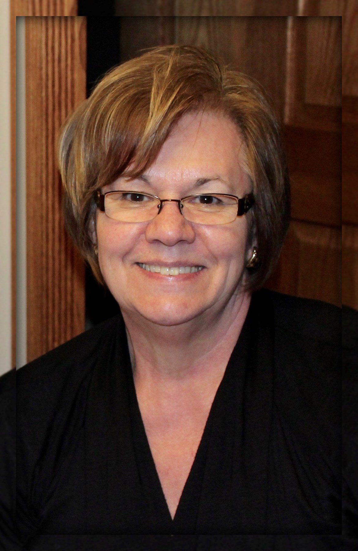 Diana Mellea Obituary - Sault Ste. Marie, ON