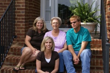 Peggy S. Walker Obituary - Sylacauga, AL