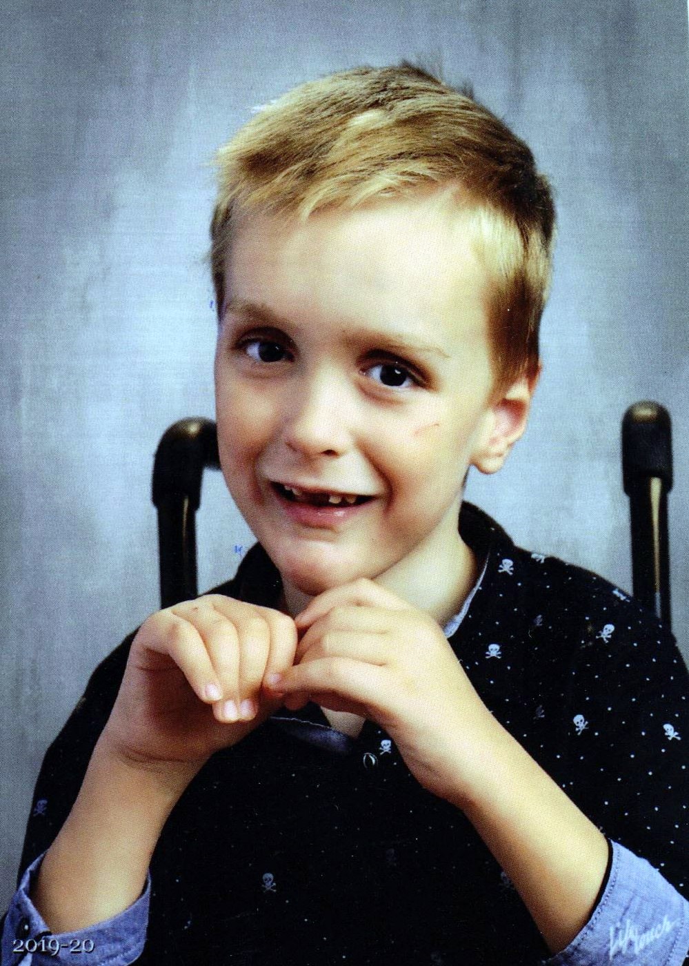Jarett Kroeger Obituary - Ogdensburg, NY Jarett Kroeger Obituary - Ogdensburg, NY