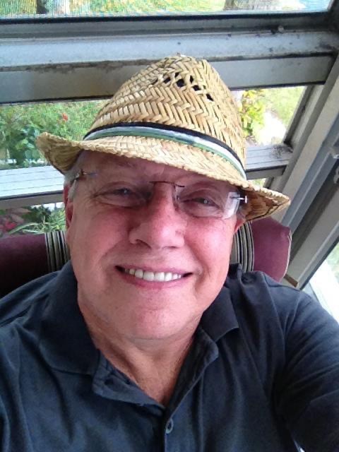 John Rothwell's Instagram, Twitter & Facebook on IDCrawl