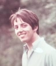 John Rothwell's Instagram, Twitter & Facebook on IDCrawl