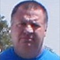 Tim E. Nester Obituary - Columbus, OH