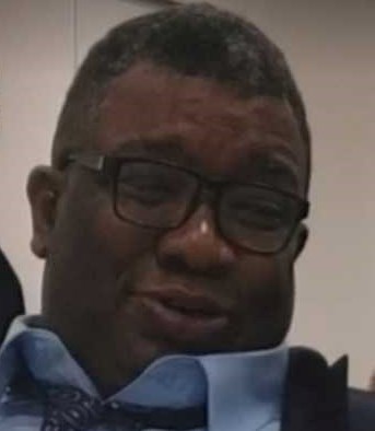 Reginald Thompson Obituary - Memphis, TN