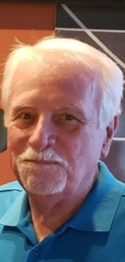 Norman John Cicotte Obituary - Ellenton, FL