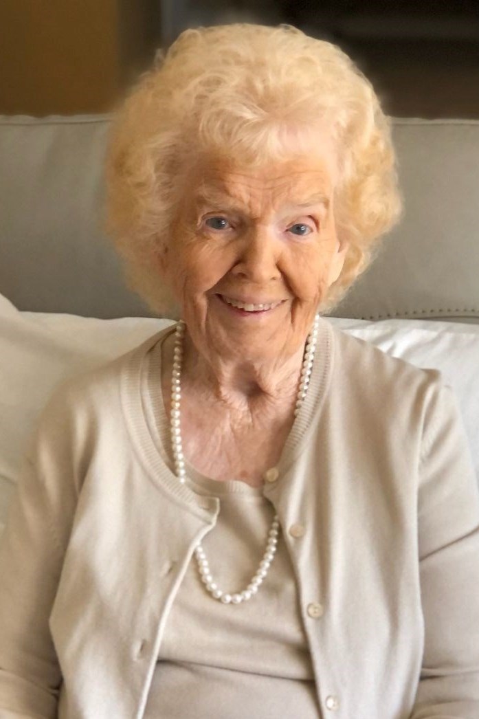 Eris Sorge Obituary - Highland, MI