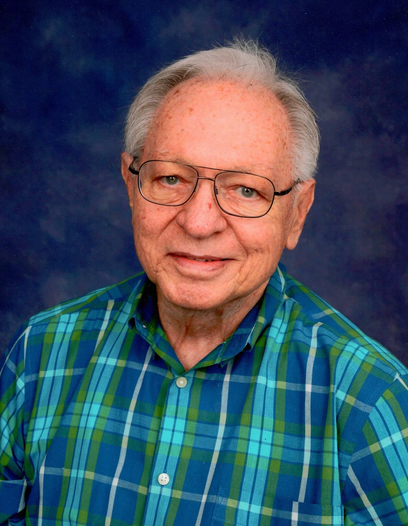 Gerald Kastner Obituary - New Braunfels, TX