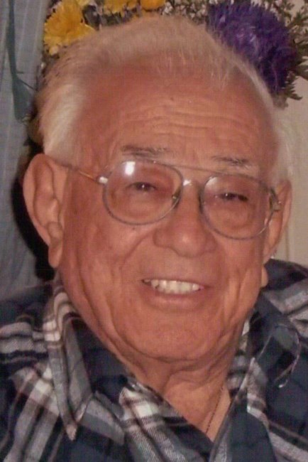 Dominick Lala Obituary - New Orleans, LA