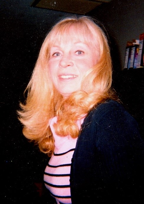 Debra Dombrosky Obituary - Phoenix, AZ