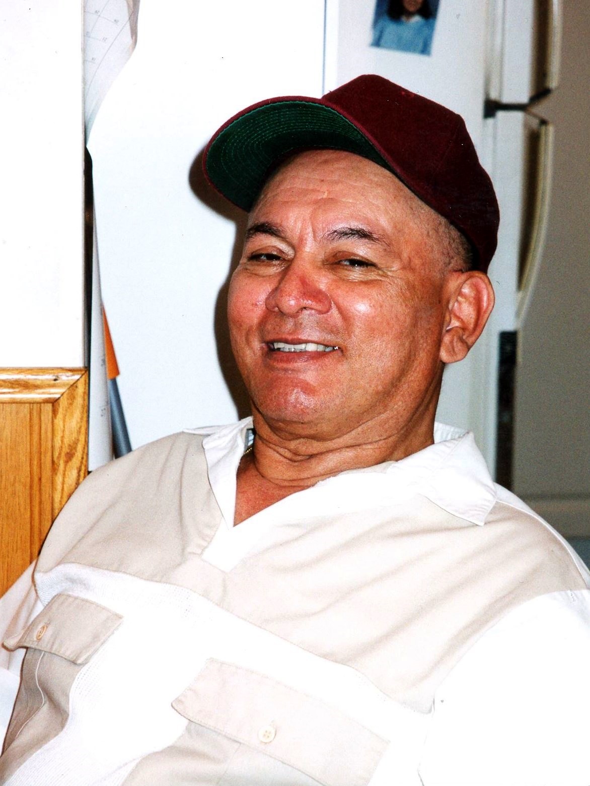 Al Rodriguez Obituary - Chicago, IL