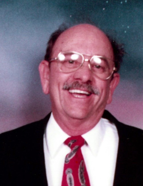 Vives Lemmon Obituary - New Orleans, LA