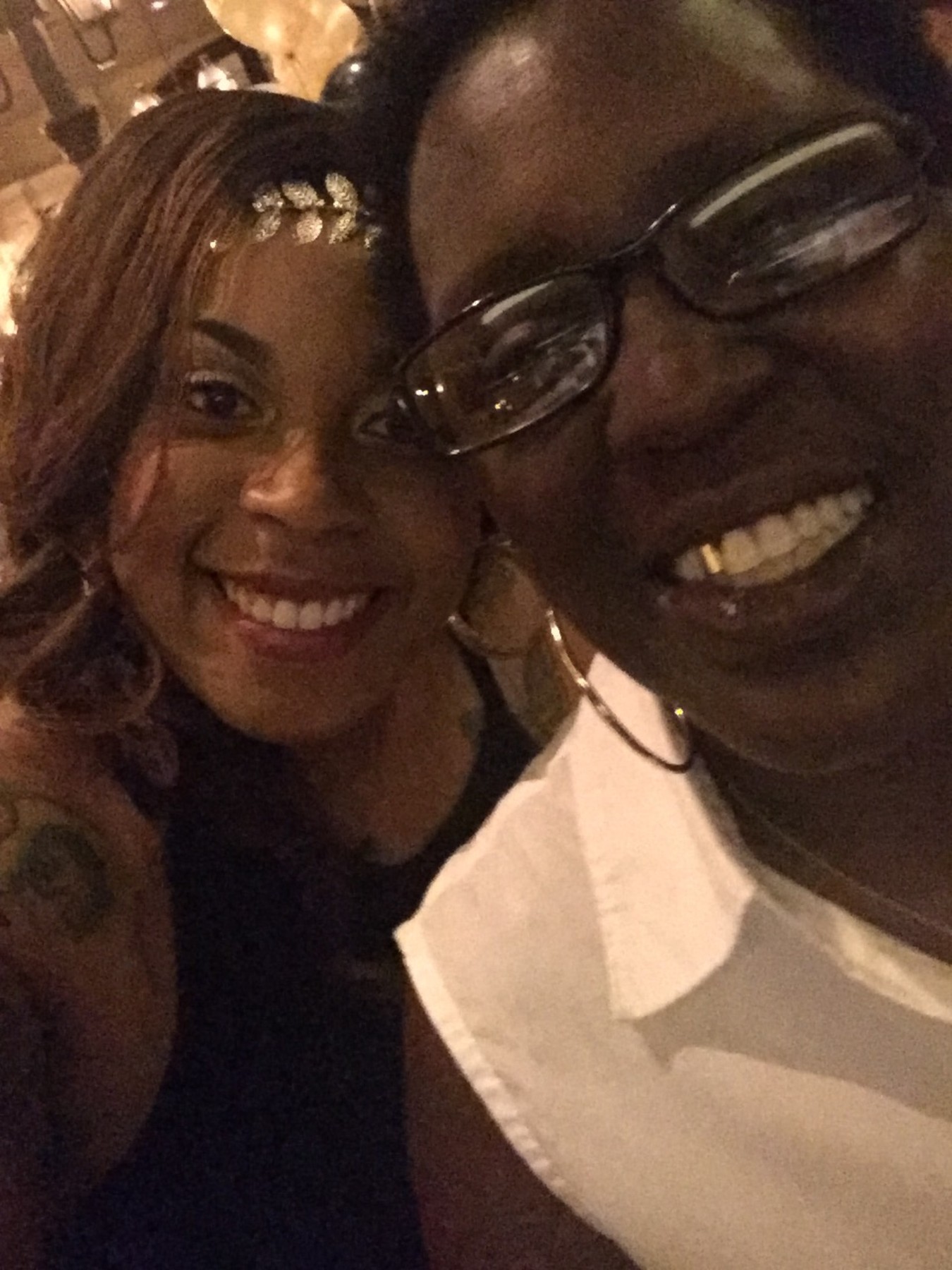 Willa Jones's Instagram, Twitter & Facebook on IDCrawl