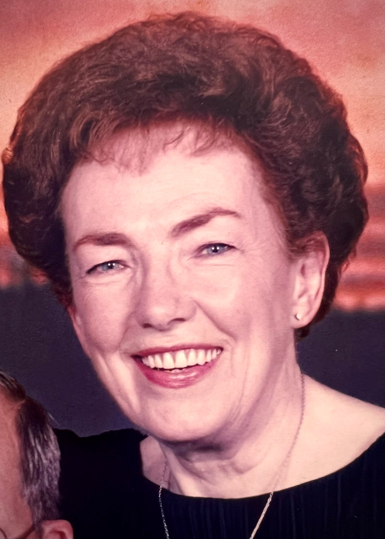 MaryEllen Vesey Obituary - Manahawkin, NJ MaryEllen Vesey Obituary - Manahawkin, NJ