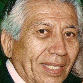 Ramon Arratia, Jr. Obituary - San Antonio, TX