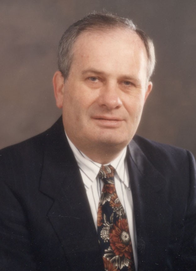 Robert Perozak Obituary - Oshawa, ON