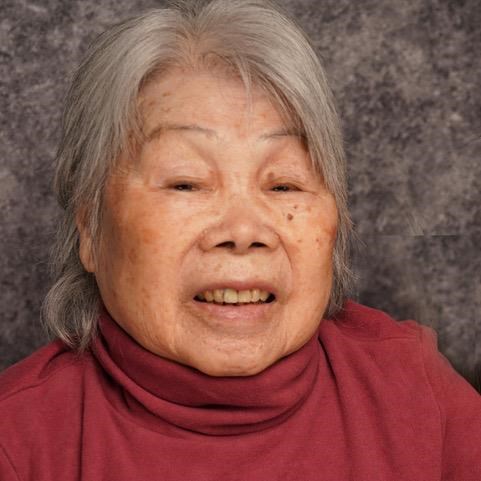 Pearl Lim Obituary - Toronto, ON